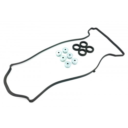 Valve cover gasket kit Honda genuine K-series 12030-rta-000 - JVS-40253 ...